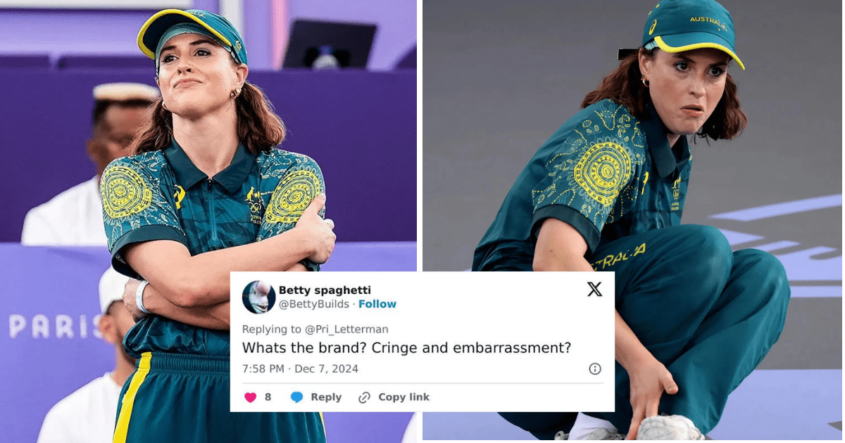 Raygun Reaches Settlement with Musical Creator Steph Broadbridge Amid ...